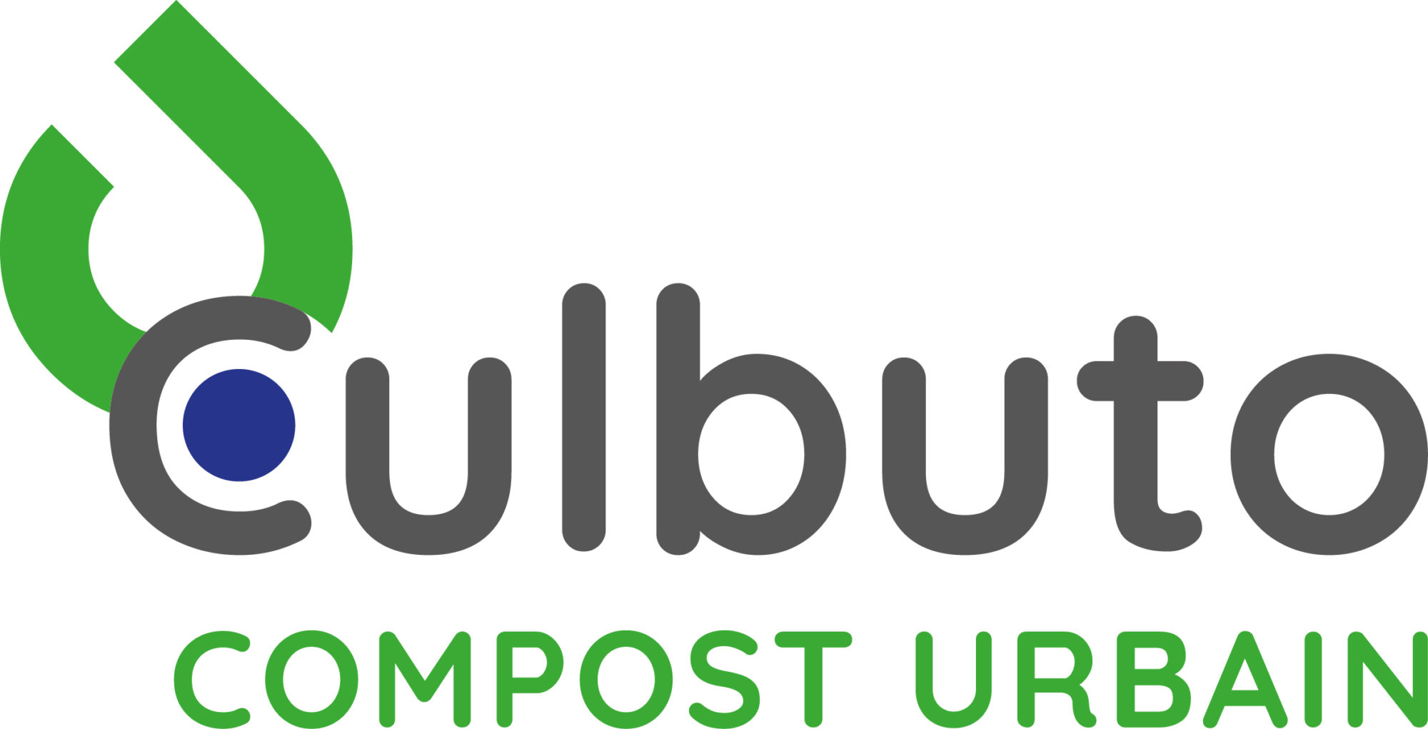 Formacompost : réduisez vos déchets avec le composteur Culbuto – Éco ...